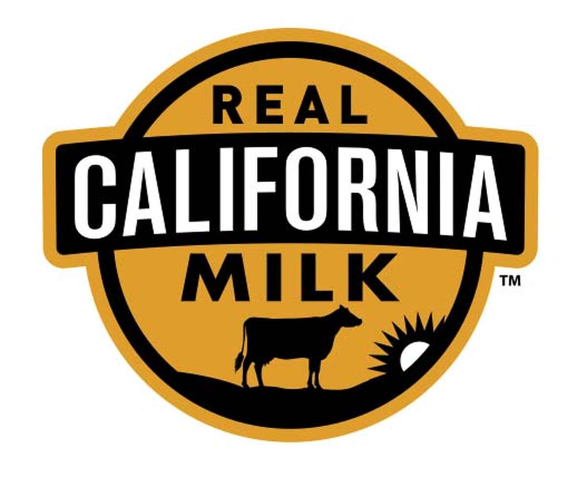 Got California milk? State dairies hope so