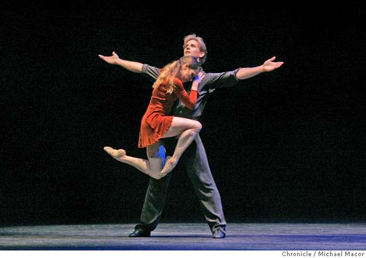 'The People's Temple' is critics' favorite