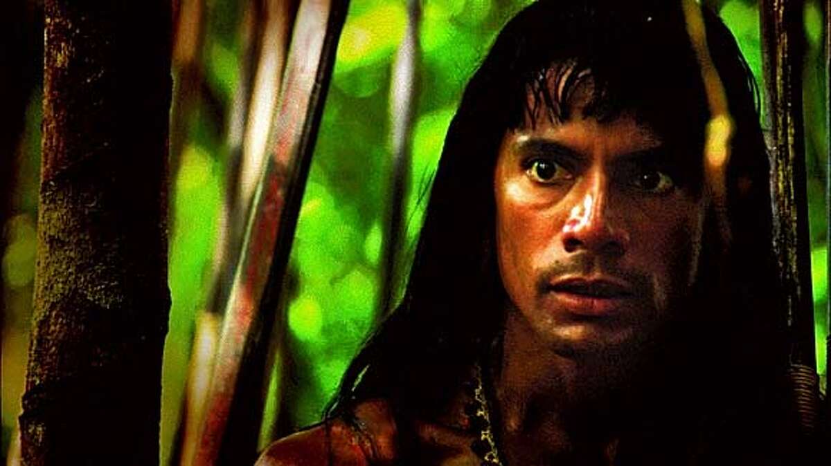 Christian movie is No. 8 on opening weekend / More than industry ...