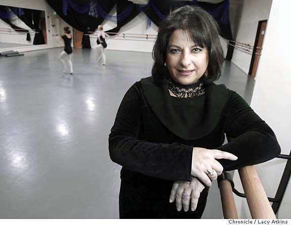 JEFFERSON AWARD: Judy Bretschneider / Giving kids a chance to kick up ...