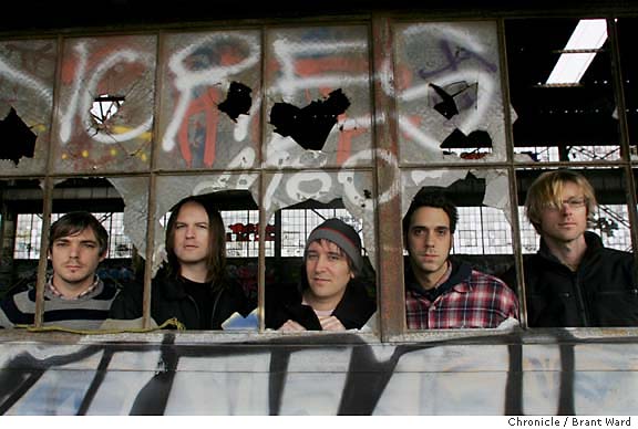 FILM SCHOOL MAKES THE GLOBAL GRADE