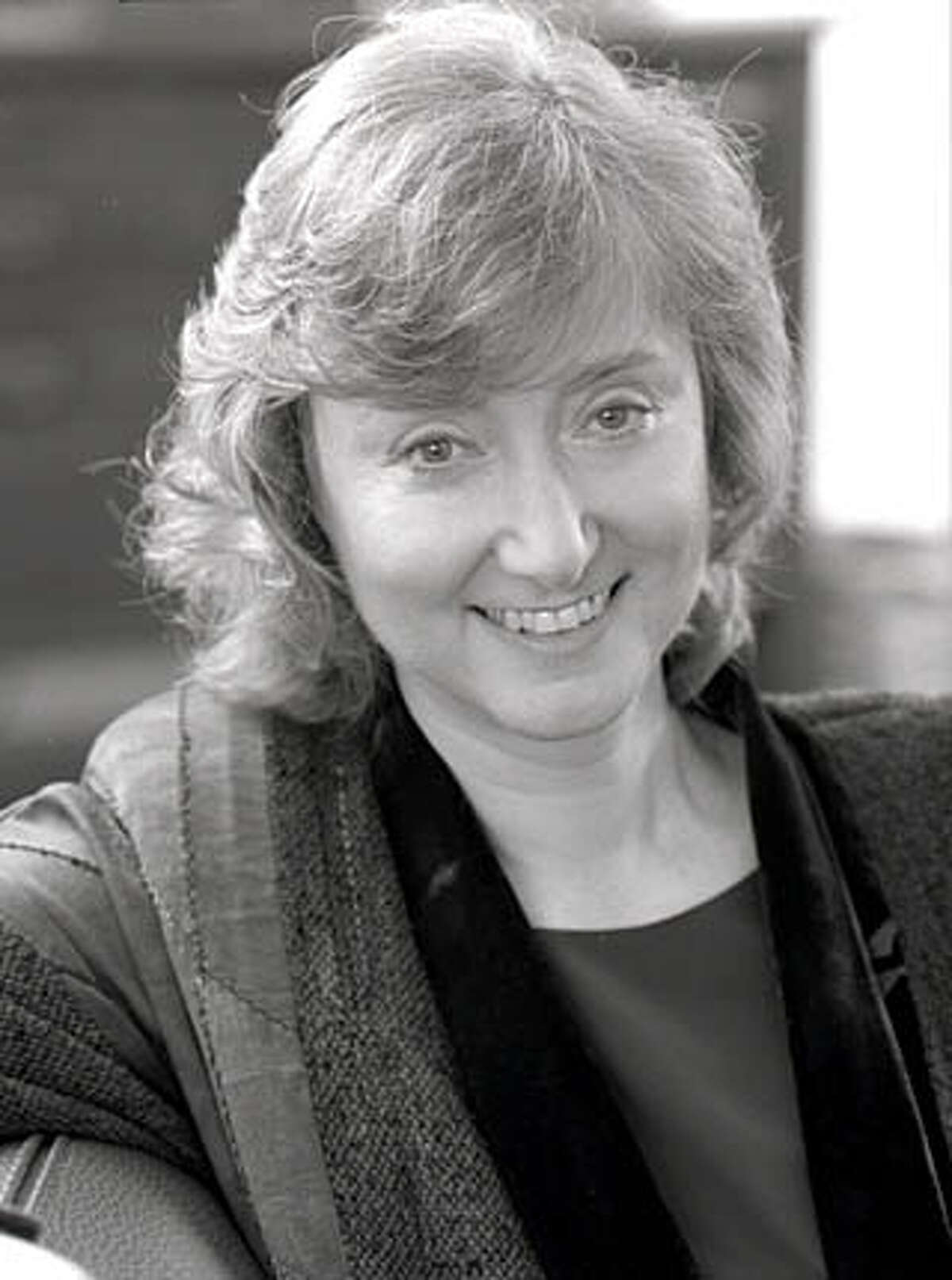 Mo-ther! / Tannen identifies what's being unsaid