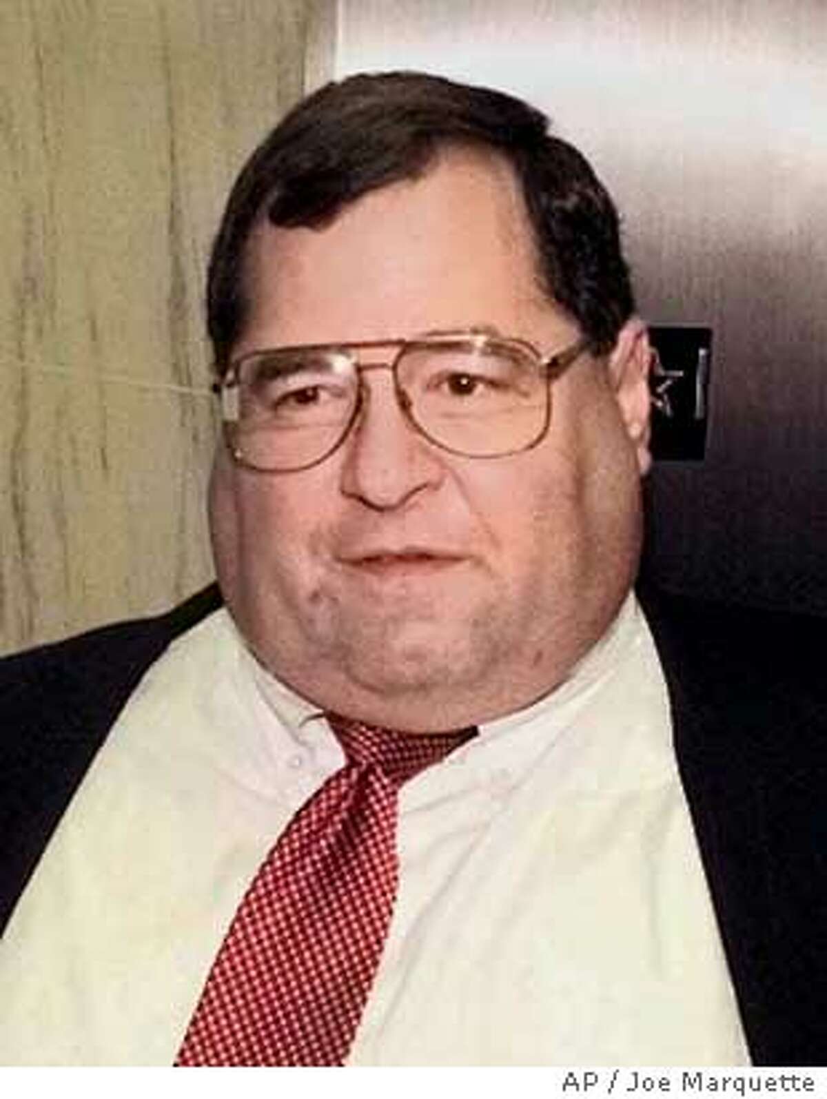 Future charges possible, Dems warn White House / Statute of limitations ...