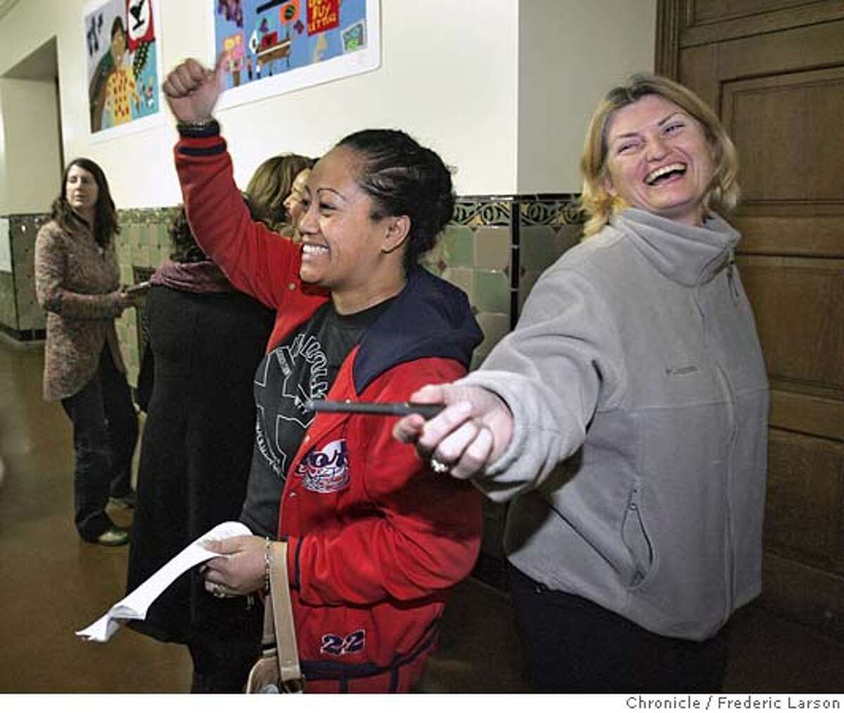 A YEAR AT MALCOLM X: A Second Chance at Success / Sweet feeling of ...