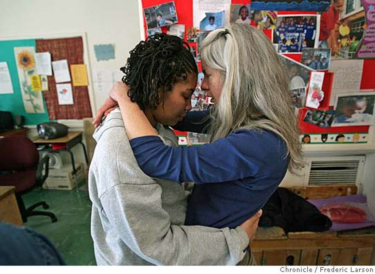 SCHOOL VOTE STUNS FAMILIES / Vote on 14 schools might not be the last ...