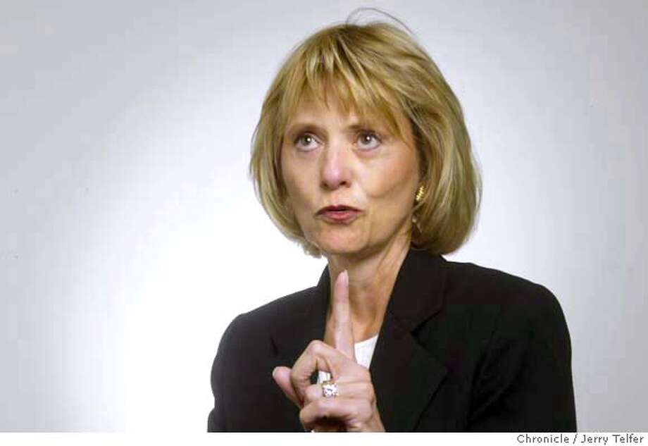 Carol Bartz stepping down as Autodesk CEO, president / COO Carl Bass ...