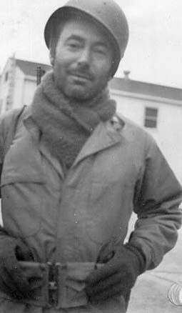 Stanley Diamond -- proponent of English as official language