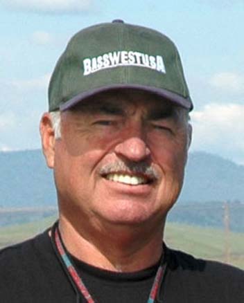 Five outdoorsmen inducted into Outdoors Hall of Fame