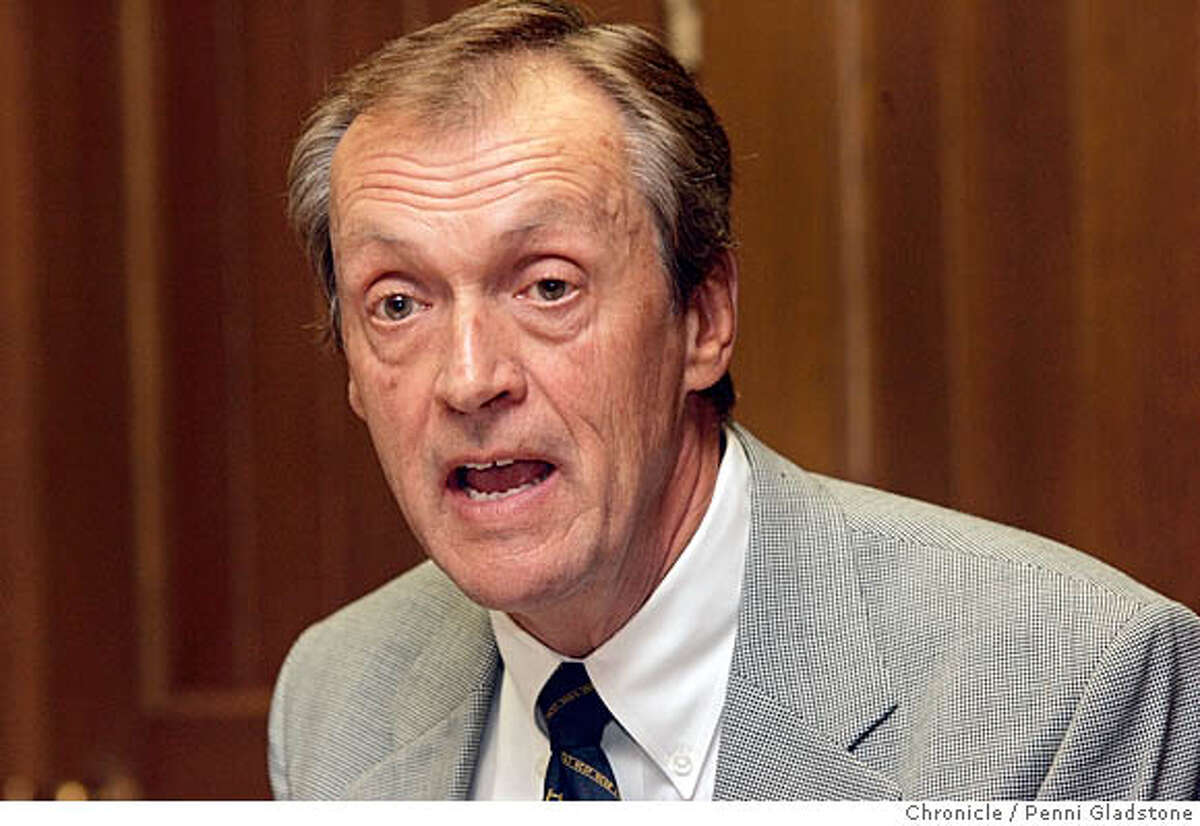 The real scandal: moves to privatize higher education / Fortunately ...