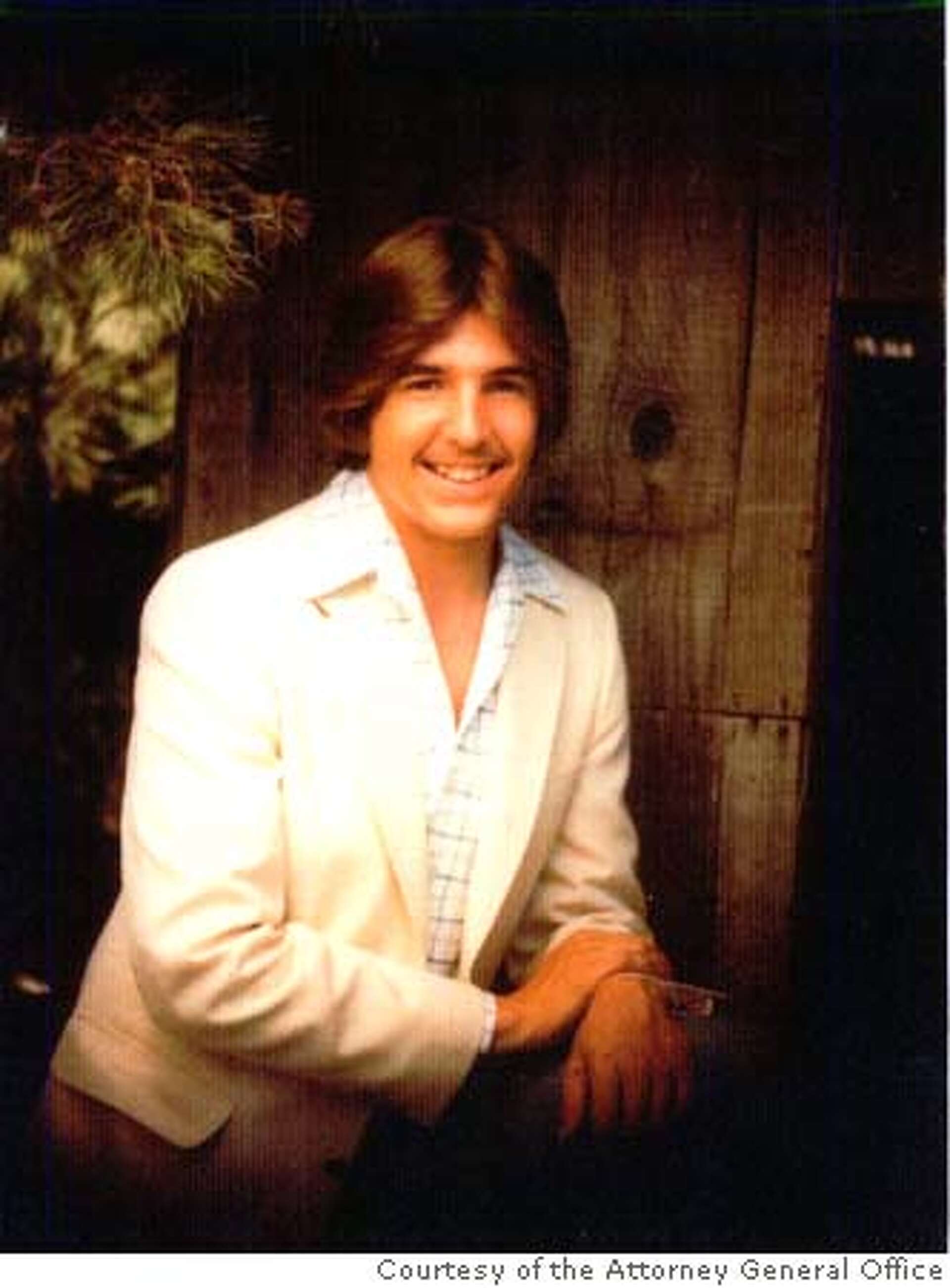 As execution draws near, families grieve for 3 killed at store in 1980