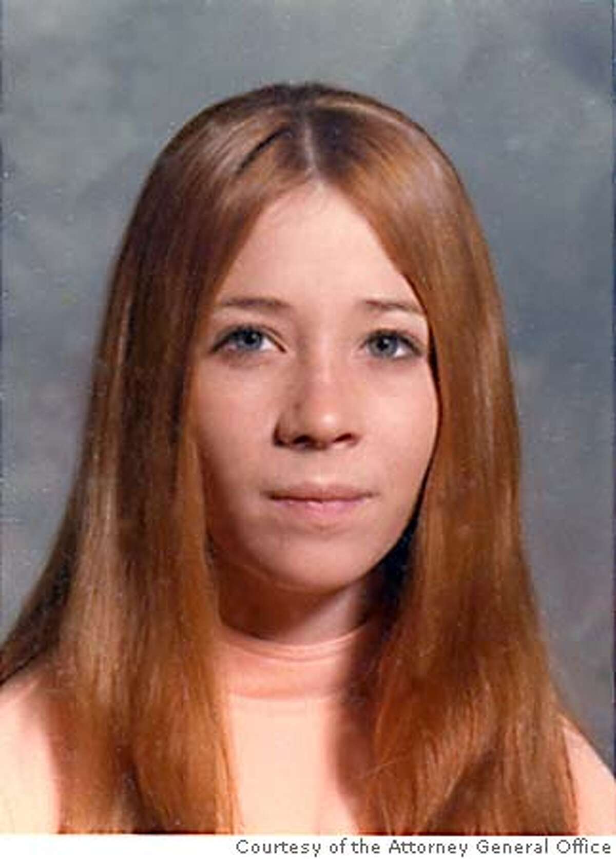 As execution draws near, families grieve for 3 killed at store in 1980