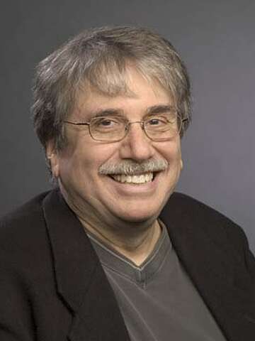 Donald Pearson -- audio engineer for Grateful Dead, Olympics, pope