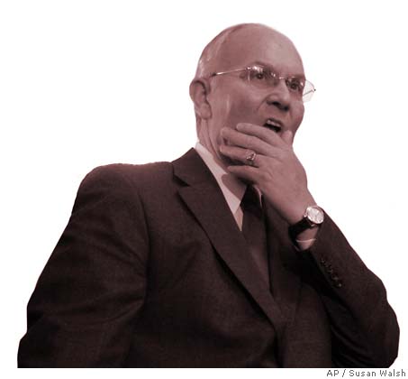 Peter Hartlaub/Pop Culture: Apologists leave much to be desired