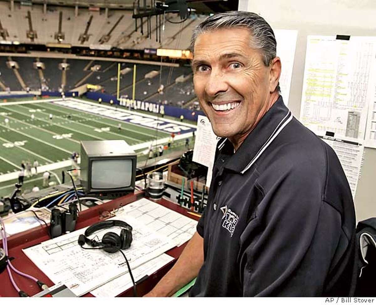 JACK SNOW: 1943-2006 / J.T.'s dad was presence in the Giants' clubhouse