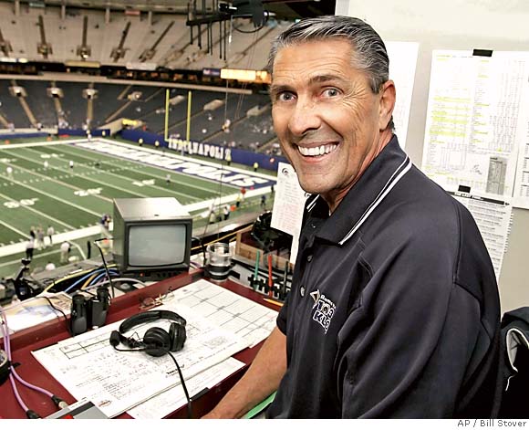 JACK SNOW: 1943-2006 / J.T.'s dad was presence in the Giants' clubhouse