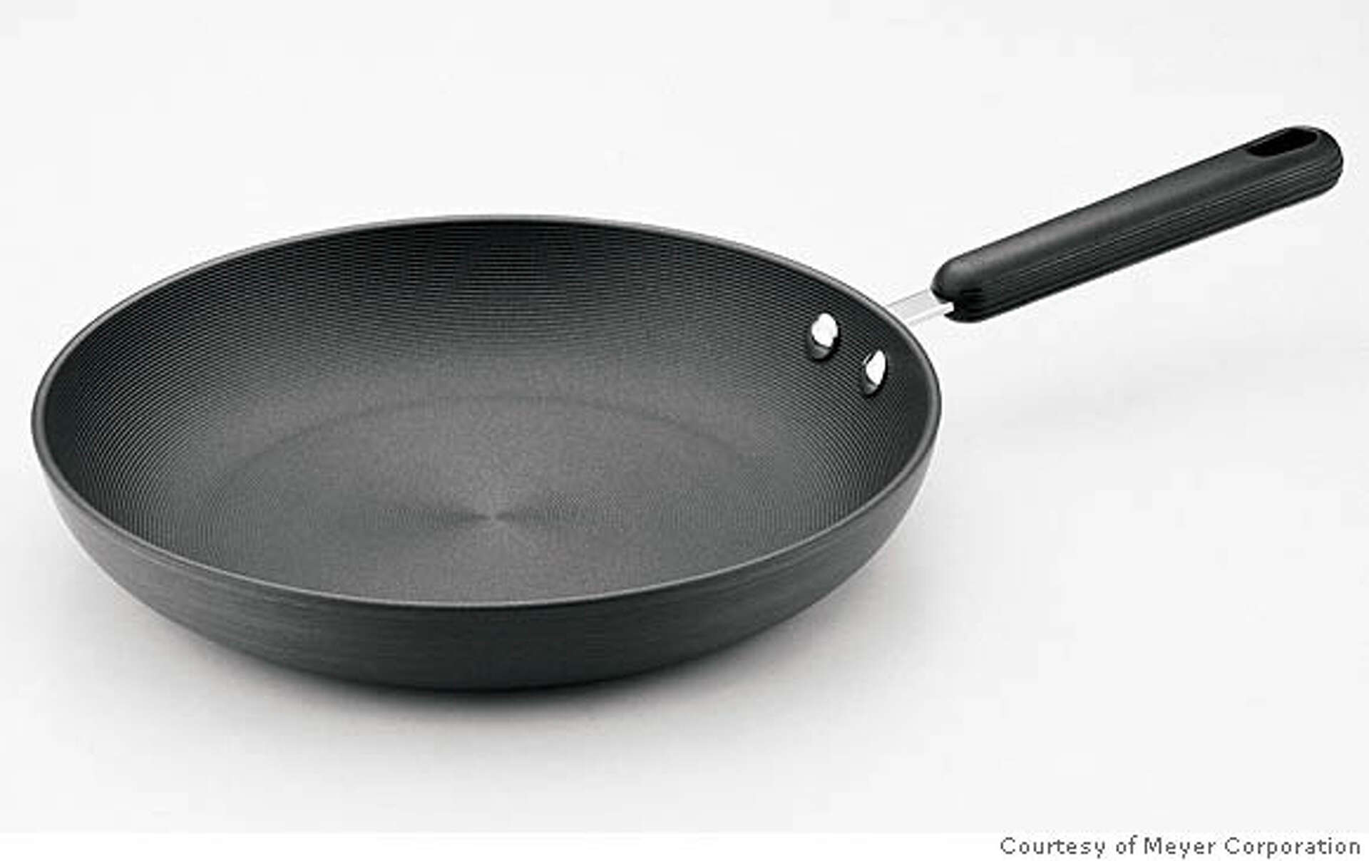 THE KING OF COOKWARE / Stanley Cheng has built a global empire on ...