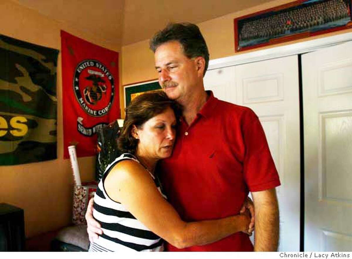 HOW COULD THIS POSSIBLY BE - AGAIN?