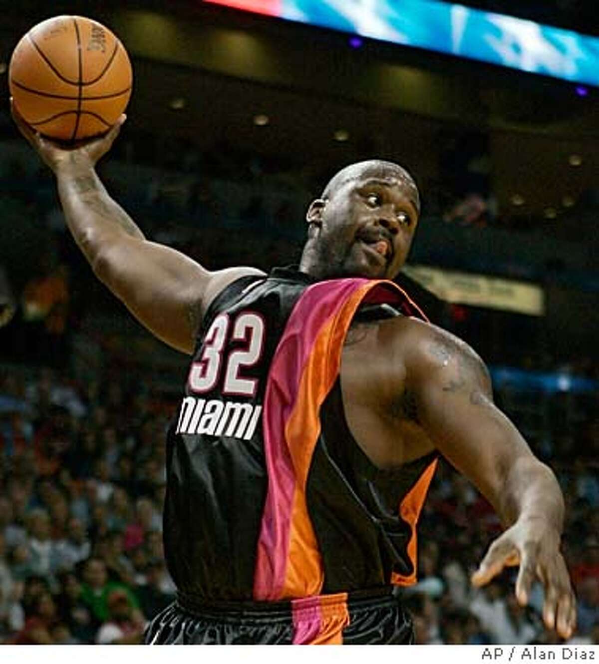 SEEING STARS / Warriors host a who's-who of NBA's elite players