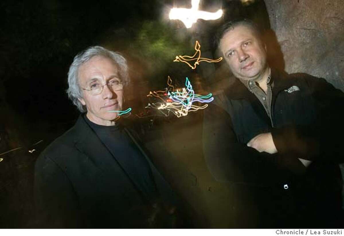 In the late '60s, a boy spoke his mind for the camera -- and made ...