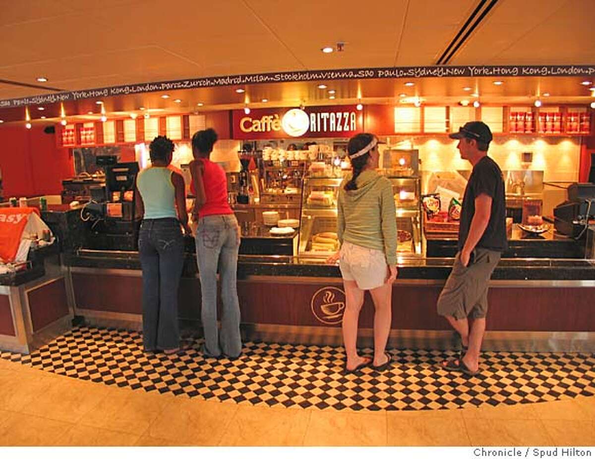 THE EASY WAY / No-frills easyCruise stakes Caribbean claim with rock ...