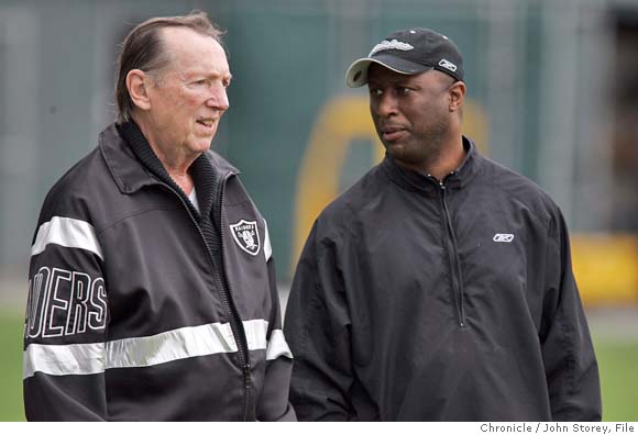 Davis vows he'll get the right guy / Plethora of coaching options for ...
