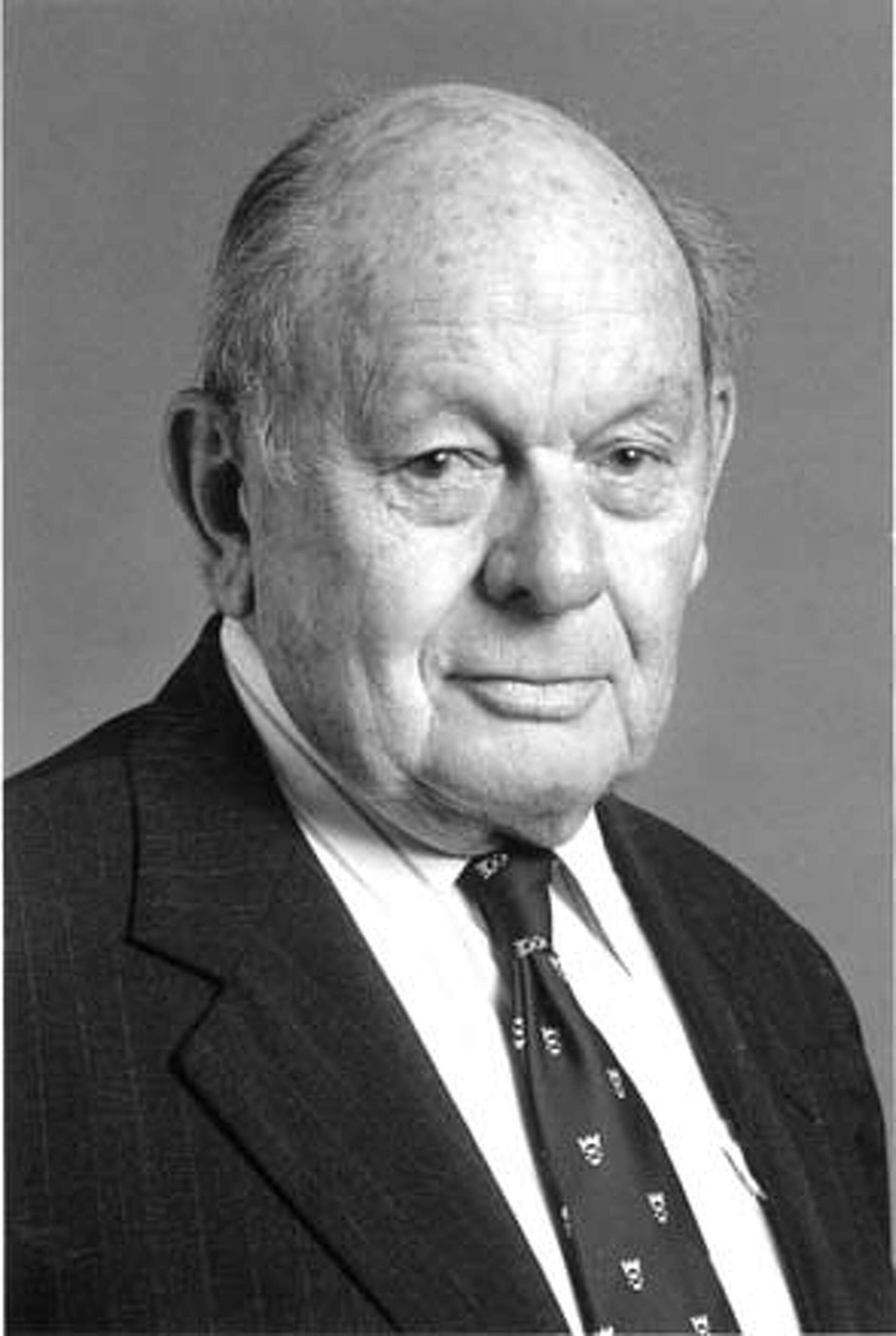 Brent Maxwell Abel -- hero of WWII naval battle, lawyer