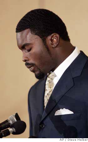 The changing of a national mind-set