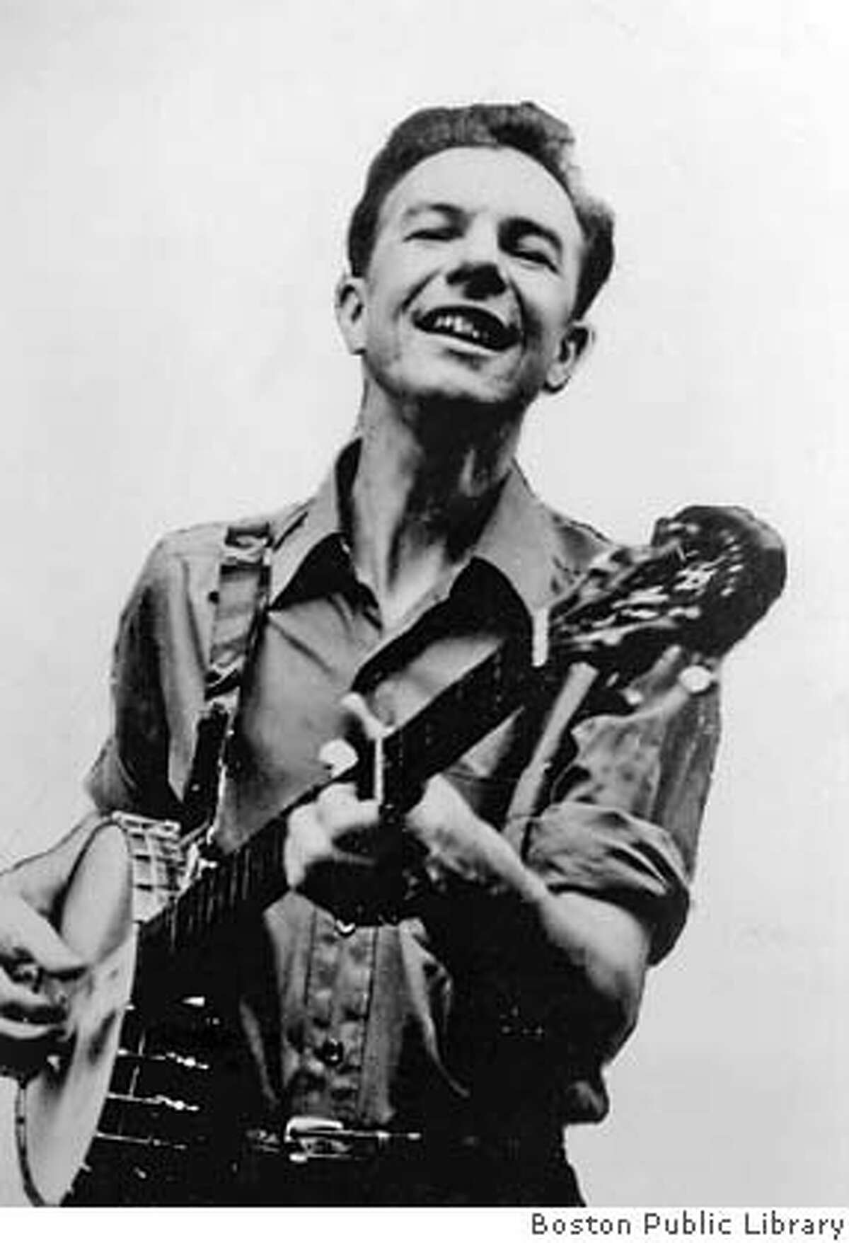 Hey, kids, let's thank Cal Performances for putting on shows for a ...