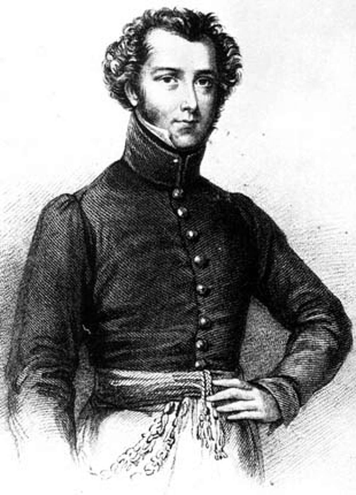 Across the Sahara, against all odds / Kryza offers account of rival ...