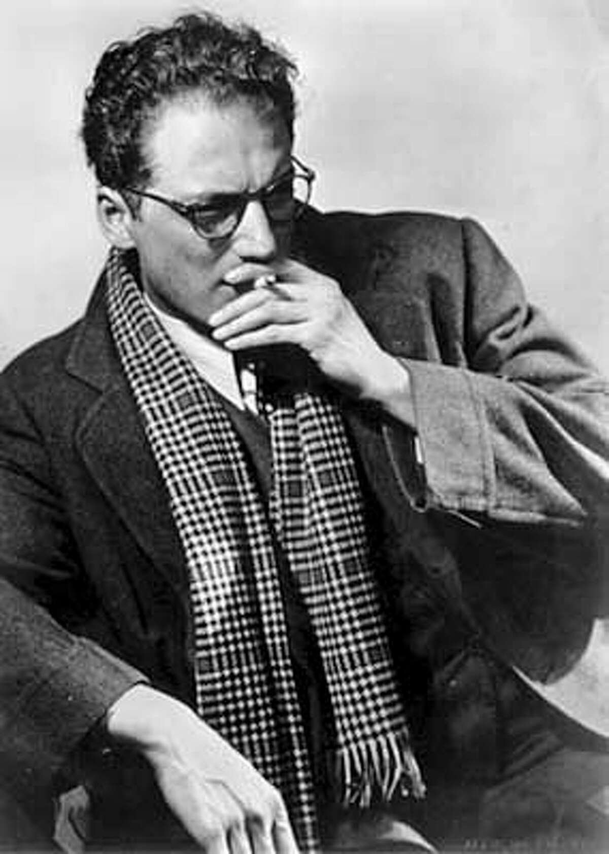 Beckett turns 100 this year, but will anyone show up for the birthday ...