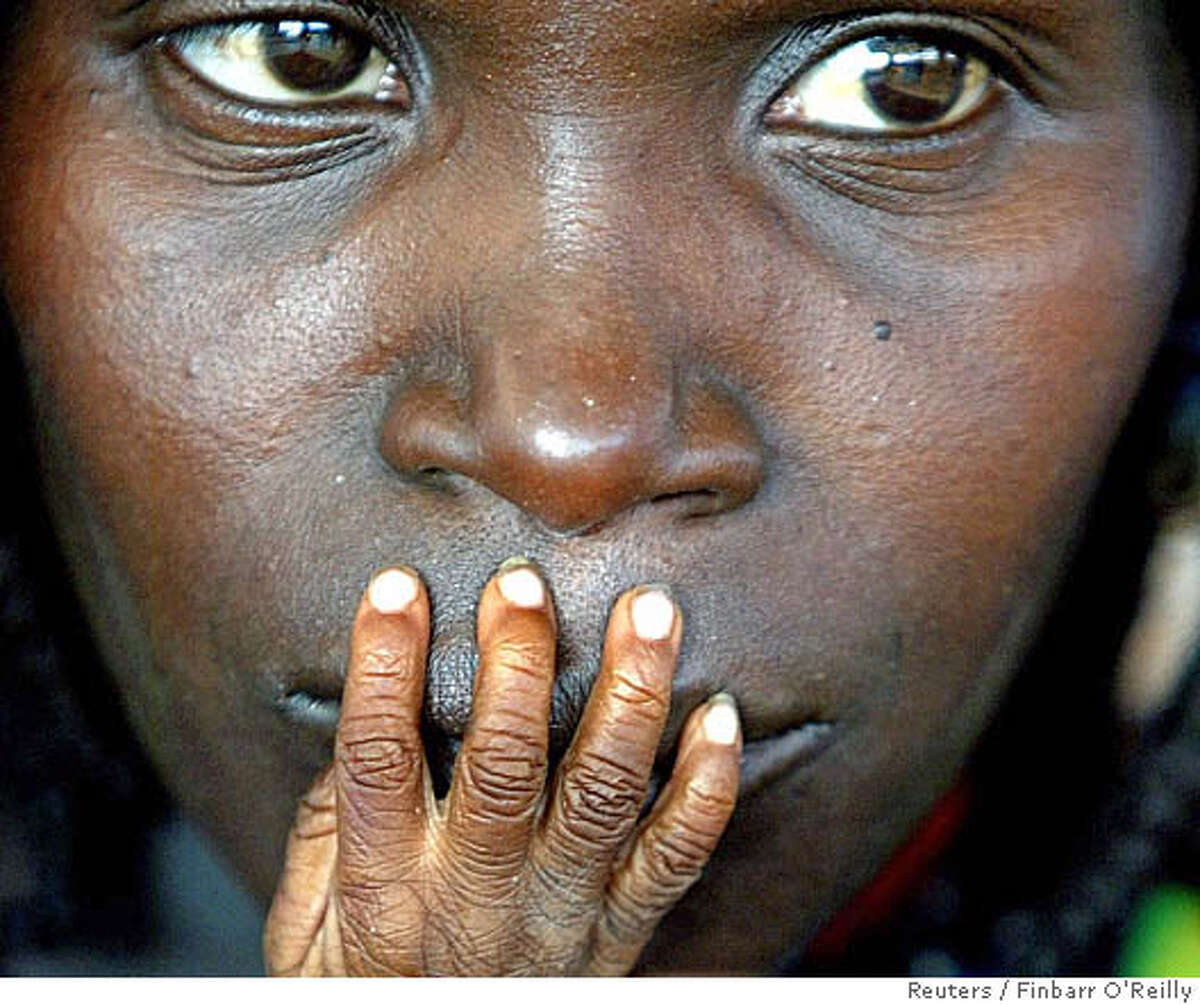 A HUMBLING YEAR / A country high on hubris got its comeuppance as stars ...