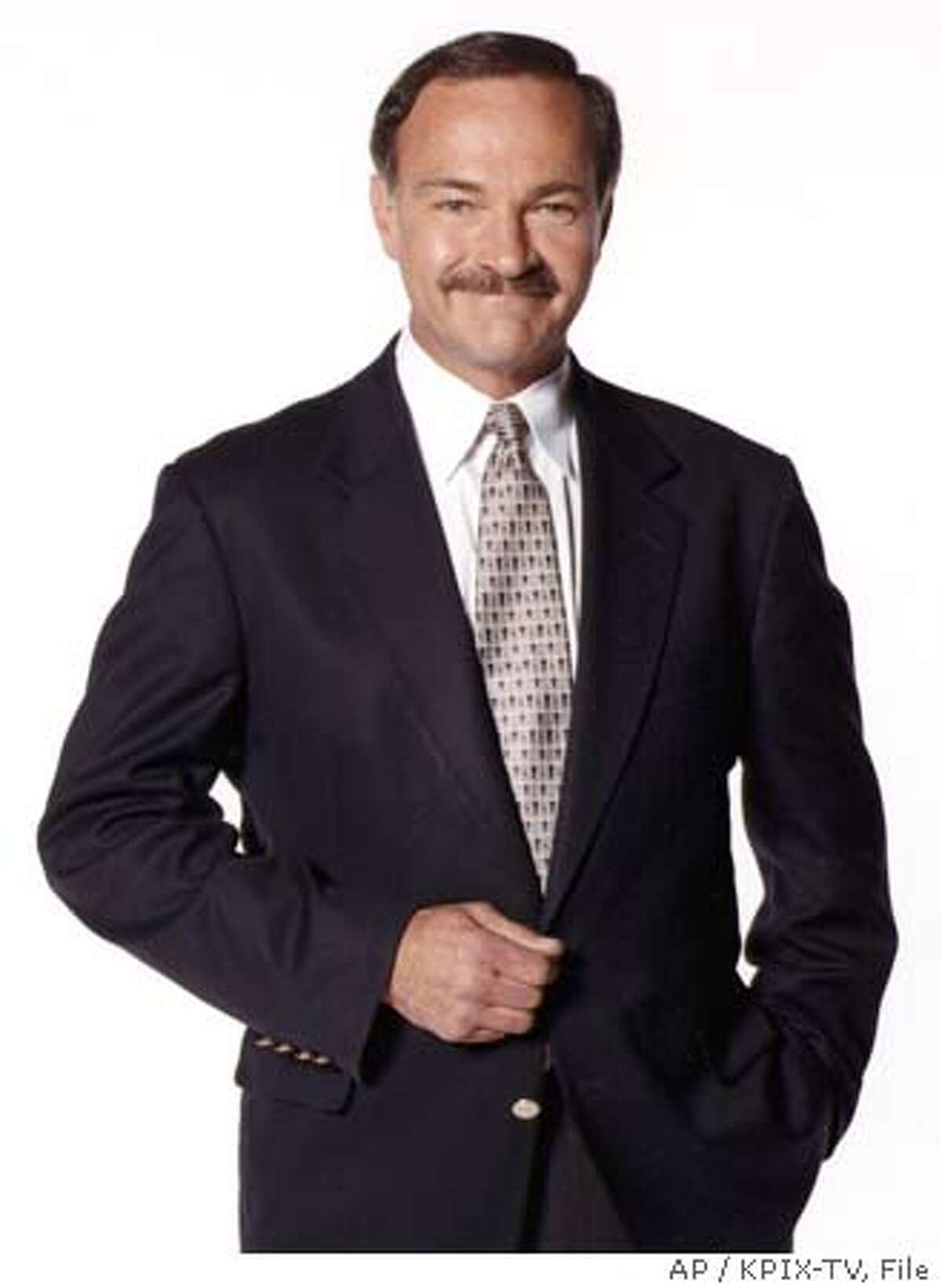 Those who left their mark