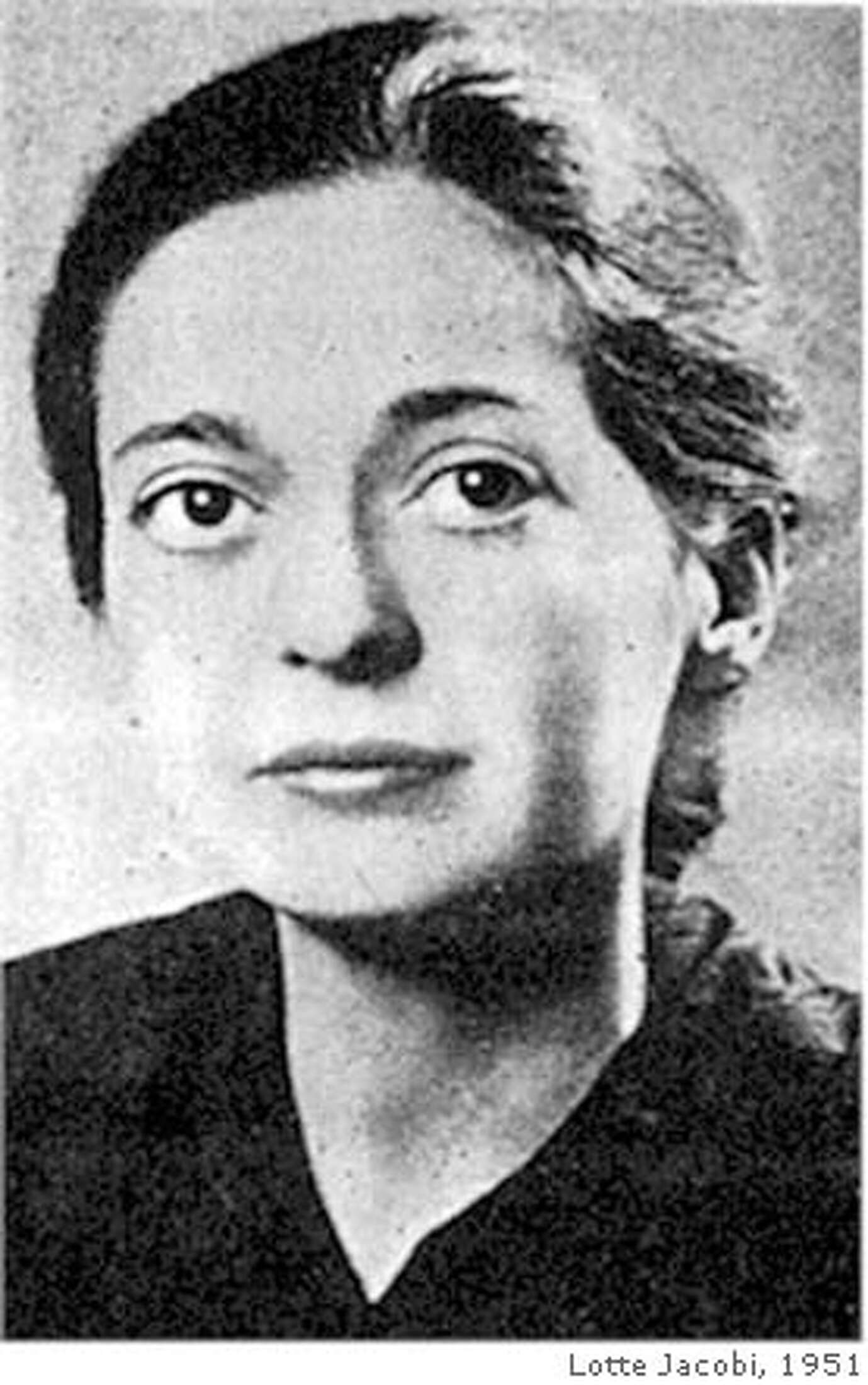 ESSAY / Lost in the shadow of C.S. Lewis' fame / Joy Davidman was a ...