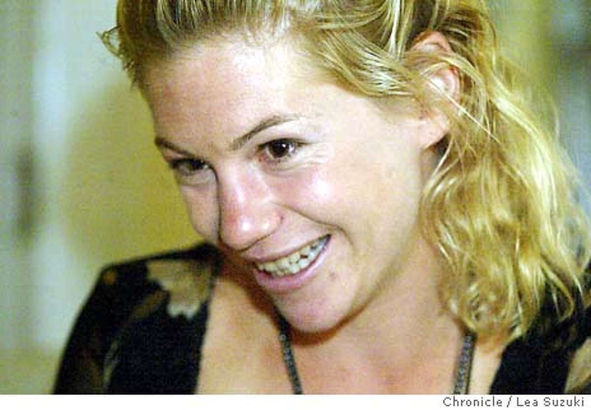 26-year-old doing 'the right humanitarian thing'