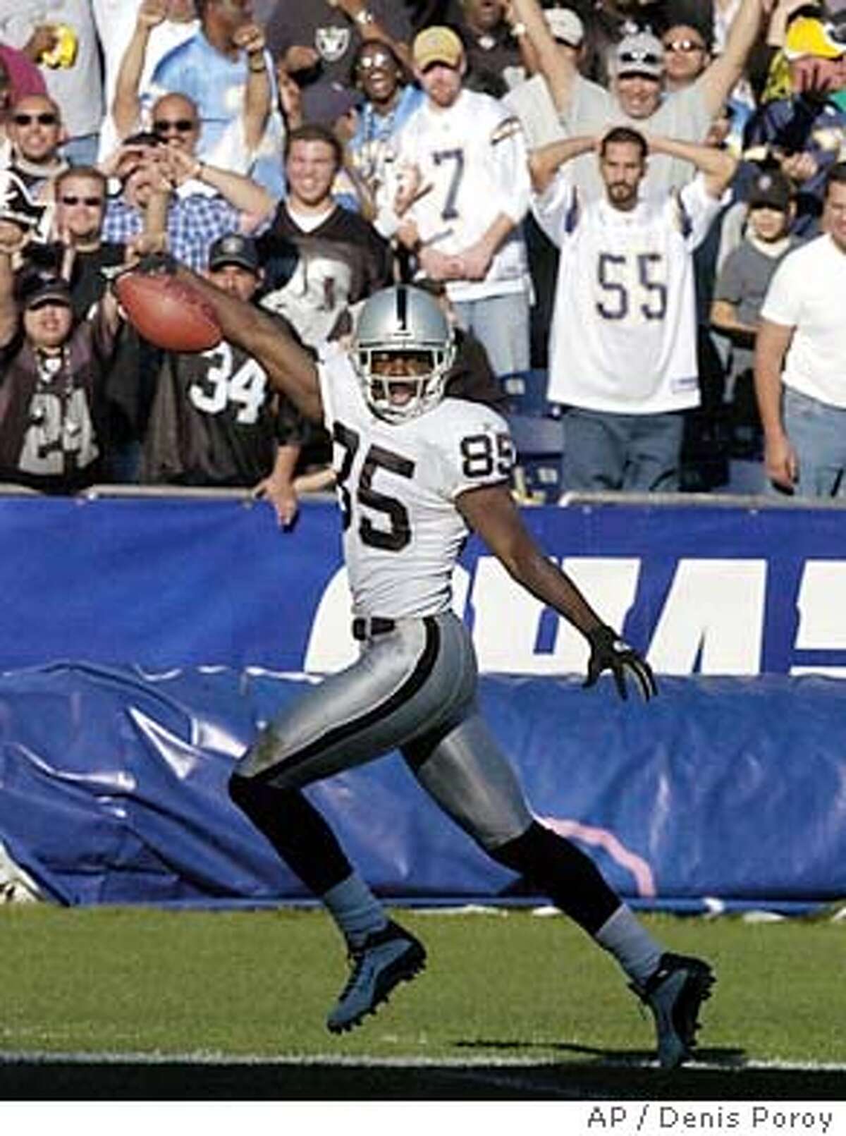 A revolting finish / Defiant pair inactive after missing meeting