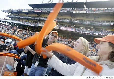 SPORTS AND DRUGS / Fans' conflicting responses toward steroid use