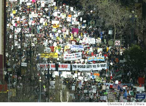 TOP 10 CULTURAL EVENTS