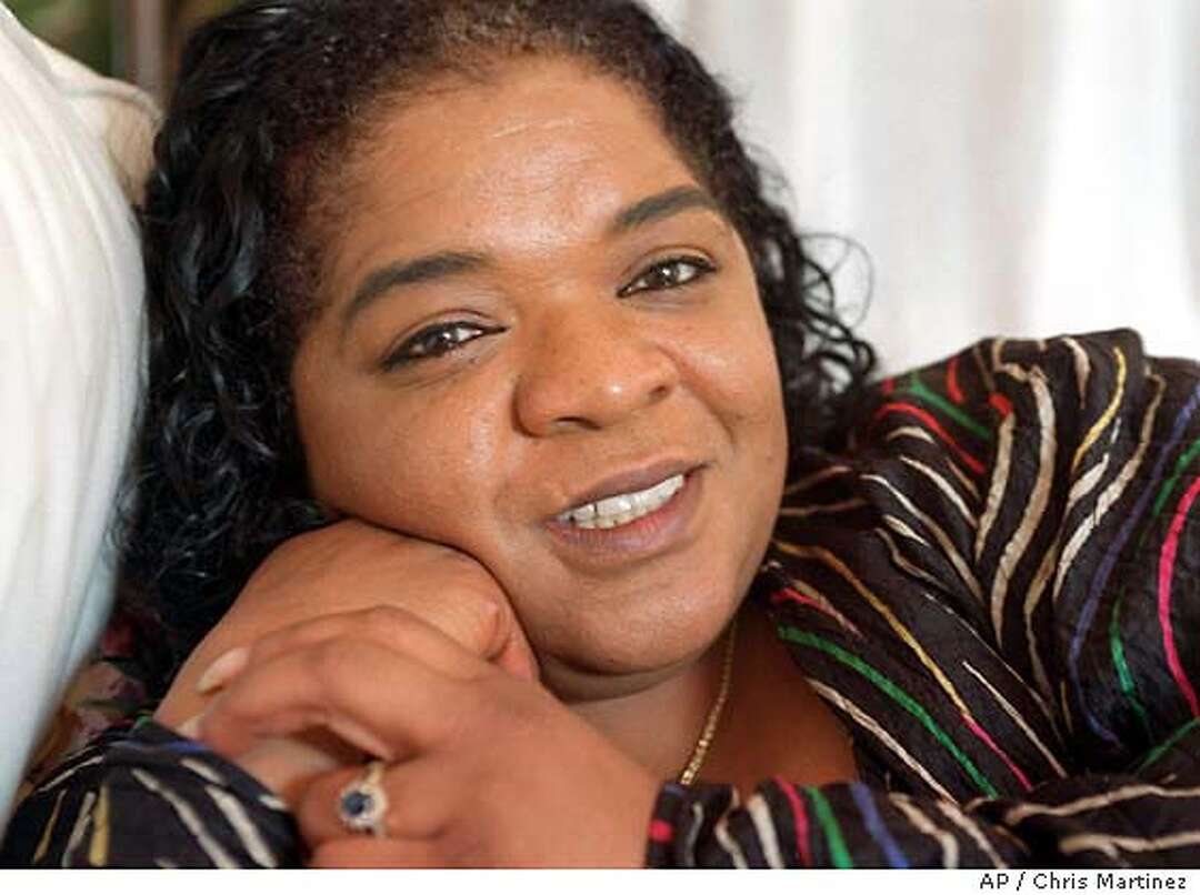 PASSAGES 2003 / This year saw the loss of giants in the arts and ...