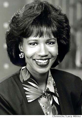 Fancher's openness and kindness a cast wide net