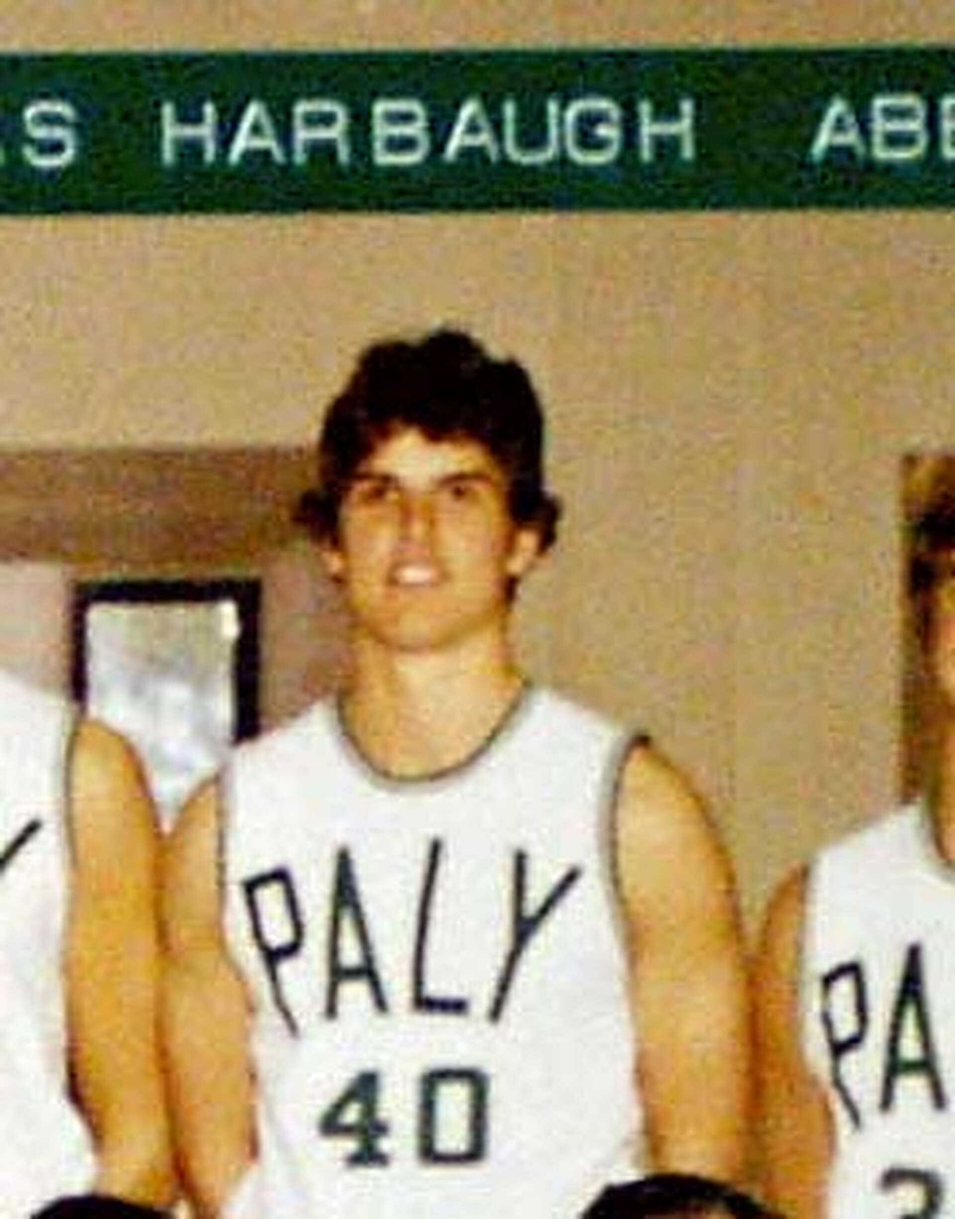 Harbaugh all about honesty, and football