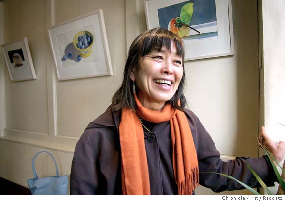 SLA's Yoshimura keeps mum while ex-comrades serve time / Enigmatic ...