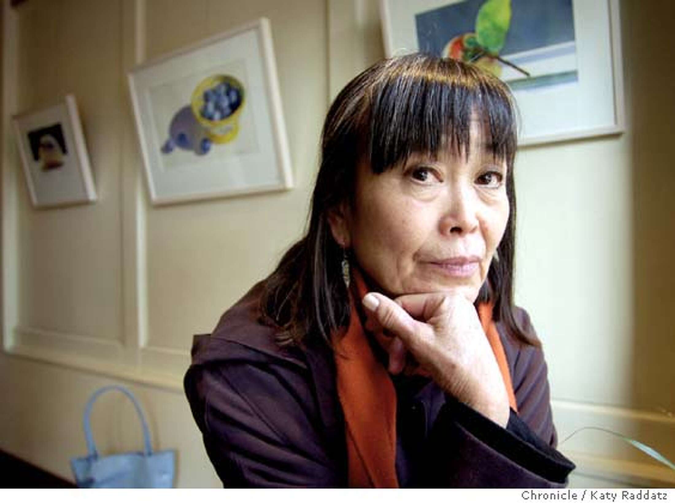 SLA's Yoshimura keeps mum while ex-comrades serve time / Enigmatic ...