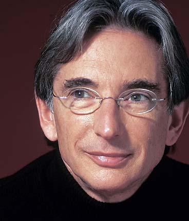 Soprano's superb start sends Symphony to Europe on a high note