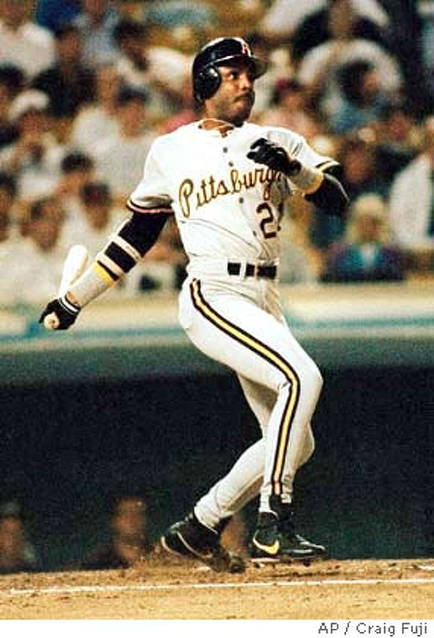 SPORTS AND DRUGS / How the doping scandal unfolded / Fallout from BALCO ...