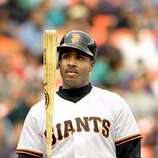 SPORTS AND DRUGS / How the doping scandal unfolded / Fallout from BALCO ...