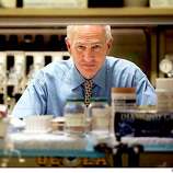 SPORTS AND DRUGS / How the doping scandal unfolded / Fallout from BALCO ...