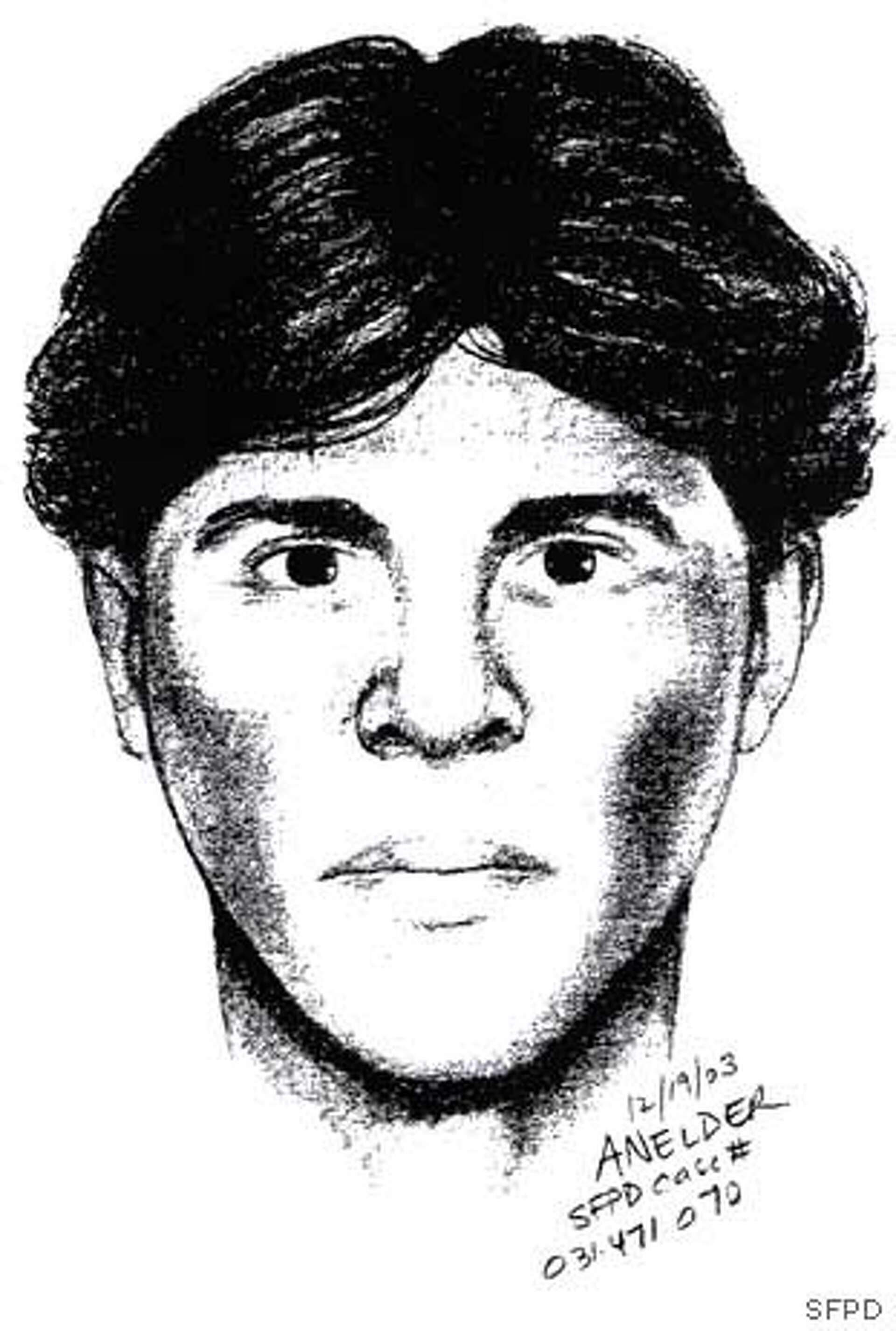 Artist shot dead defending wife outside home / Assailant's motive ...