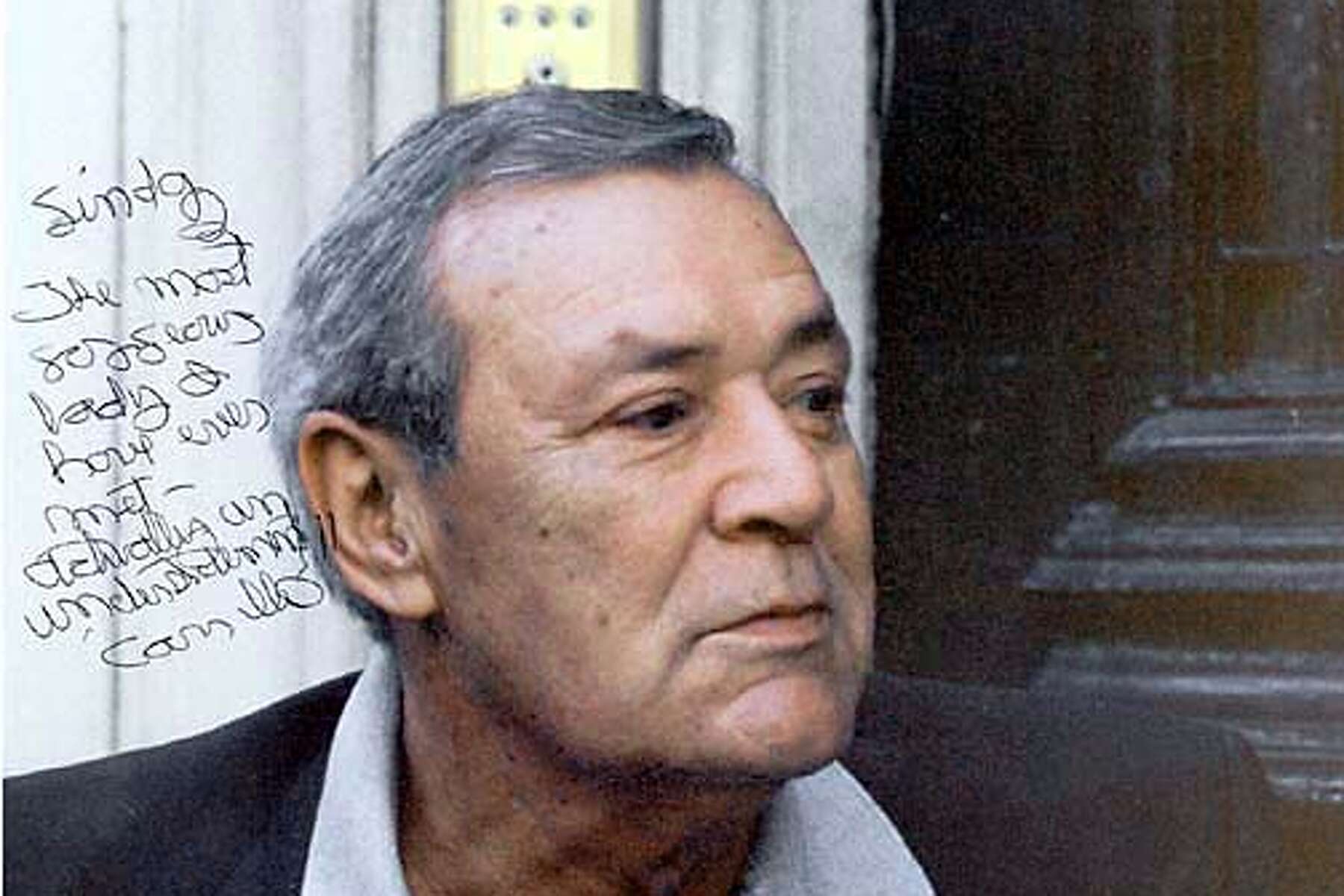 Vincent Carrillo's Instagram, Twitter & Facebook on IDCrawl