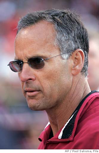 Nolan berates players