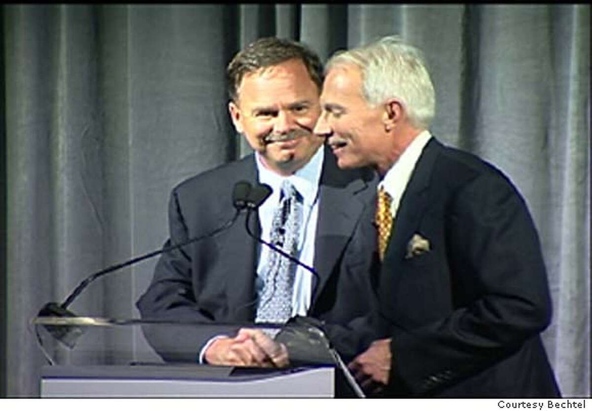 Why some big-time donors like to stay under wraps / When discretion is ...